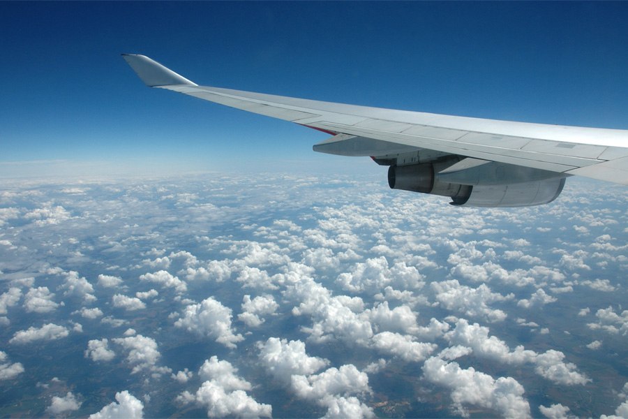 Azerbaijan will not provide airspace and territory for attacks on Iran ...