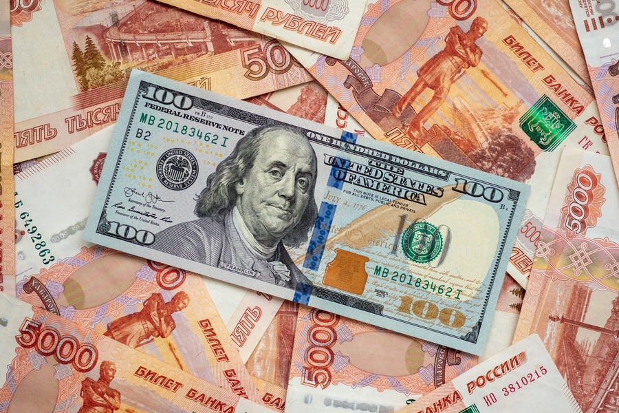 The most profitable goods for investments in 2025 are named - Oreanda-News