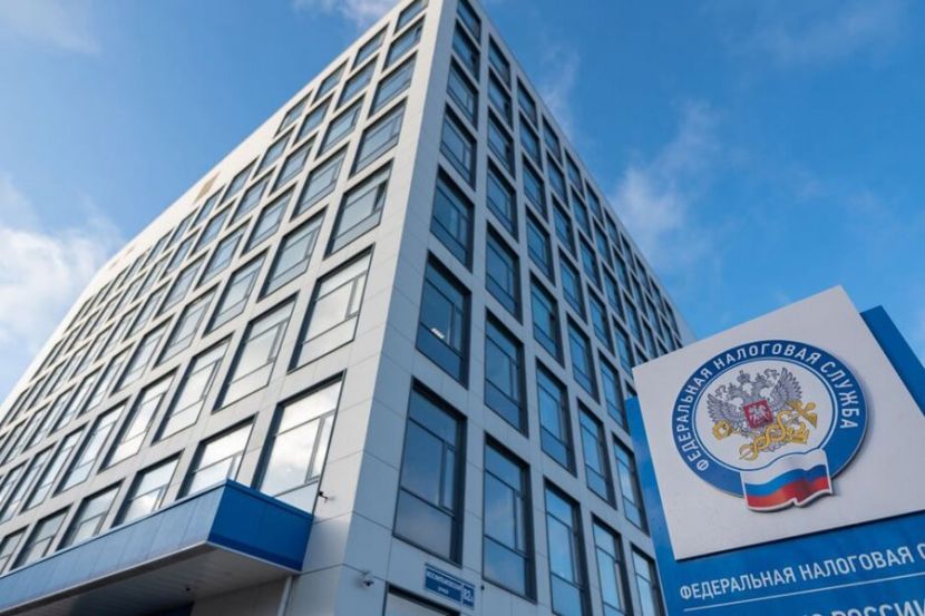 The Federal Tax Service has published recommendations on VAT for ...